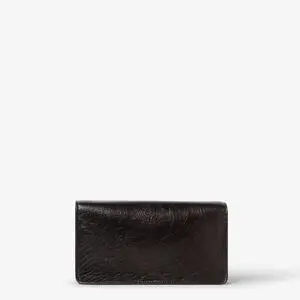 Fendi Tube Wallet On Chain